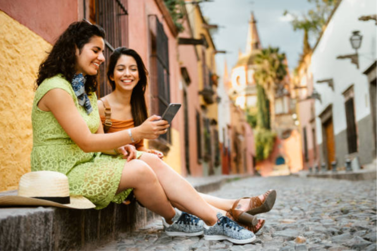 25 Mexican Spanish Phrases for Everyday Use