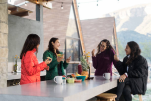 25 Mexican Slang Phrases: Essential Expressions to Learn